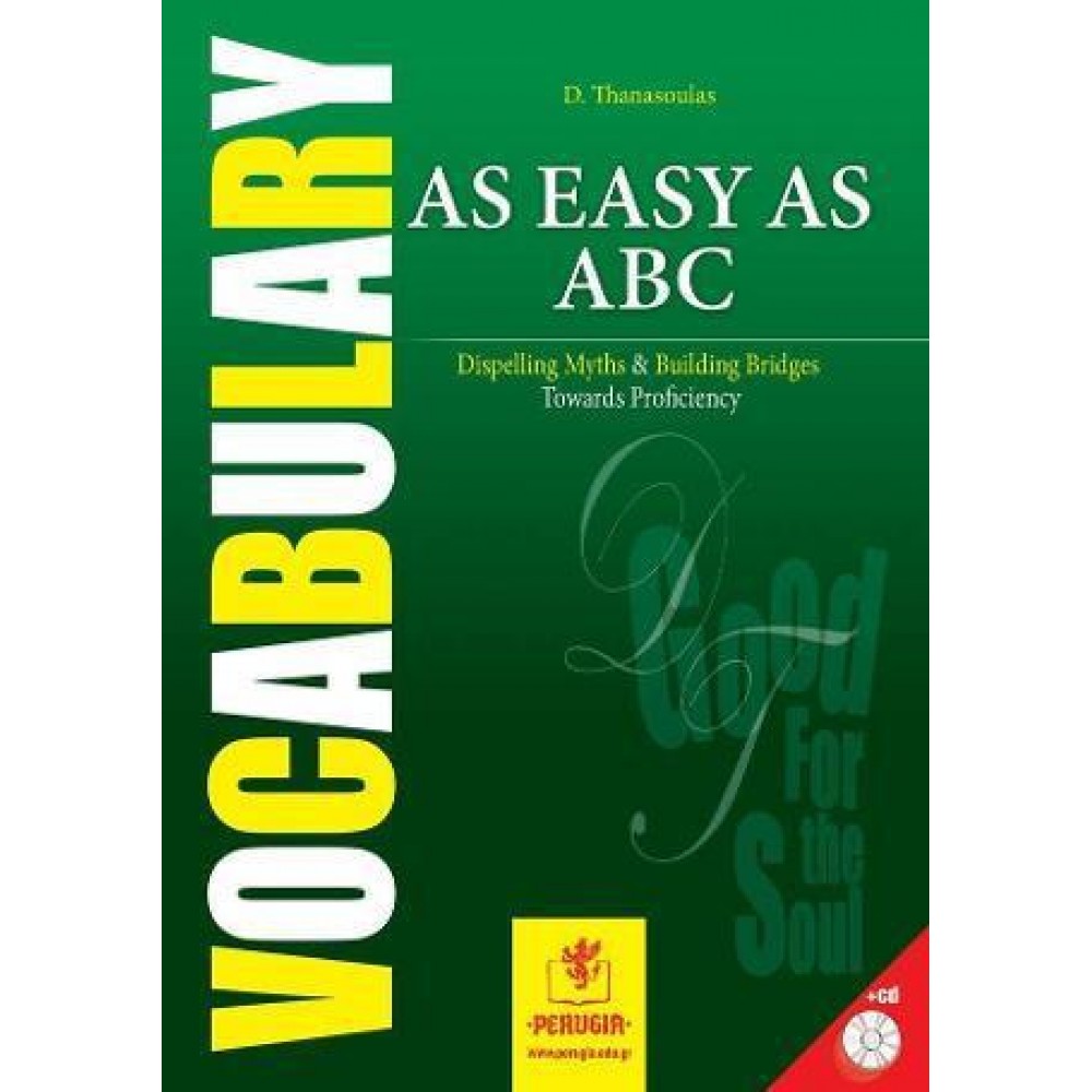 B2/C2 : AS EASY AS ABC