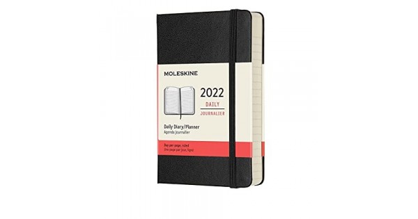 ΣΗΜΕΙΩΜΑΤΑΡΙΑ - ΗΜΕΡΟΛΟΓΙΑ - ΑΤ ...